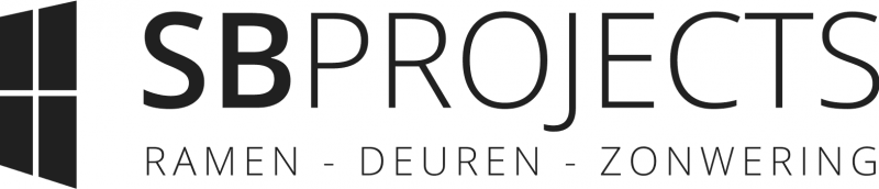 Reynaers Renewer Sb Projects